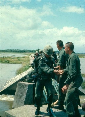 Photo Gallery | 2nd Battalion 9th Marines