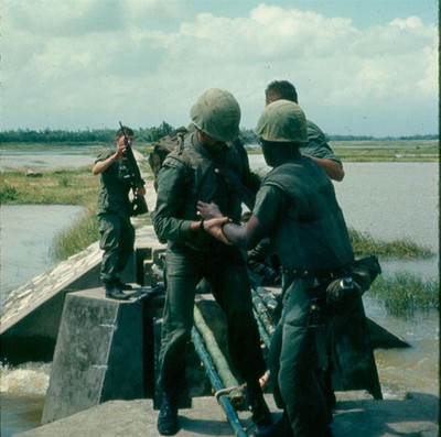 Photo Gallery | 2nd Battalion 9th Marines