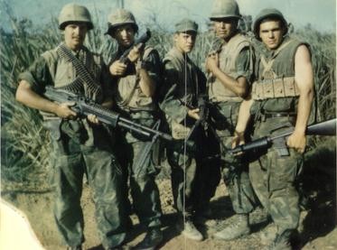 Photo Gallery | 2nd Battalion 9th Marines