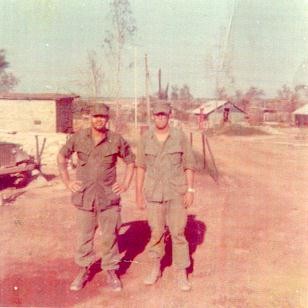 Photo Gallery | 2nd Battalion 9th Marines