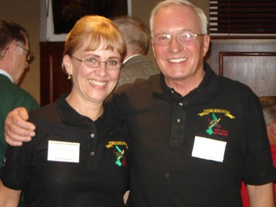 Photo Gallery | 2nd Battalion 9th Marines